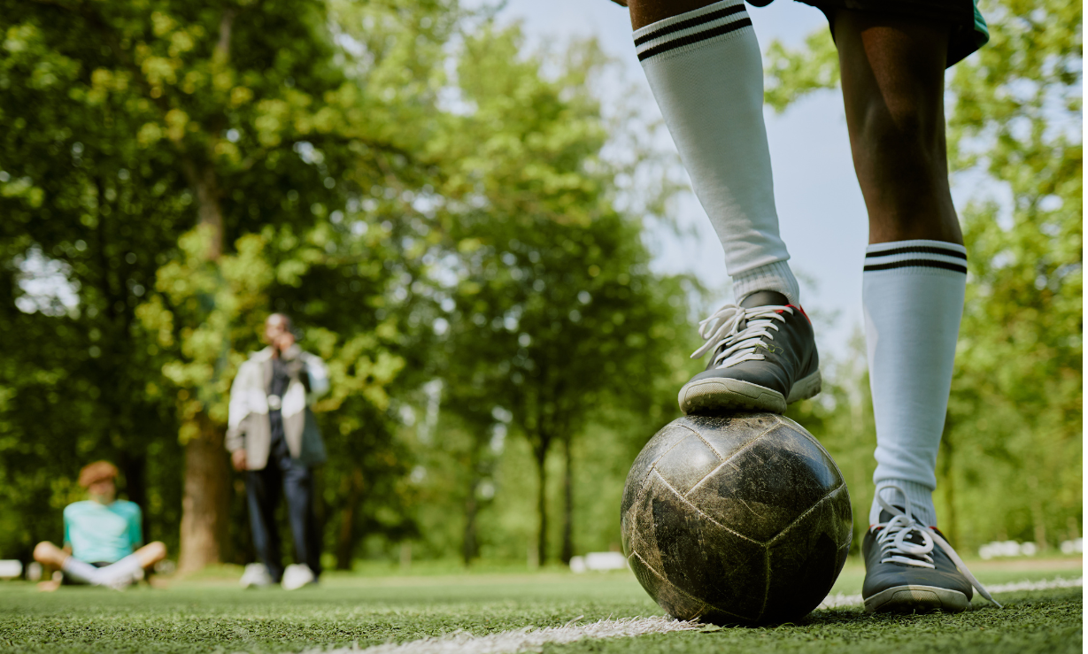 Directv: Agenda deportiva para el viernes 5 de septiembre