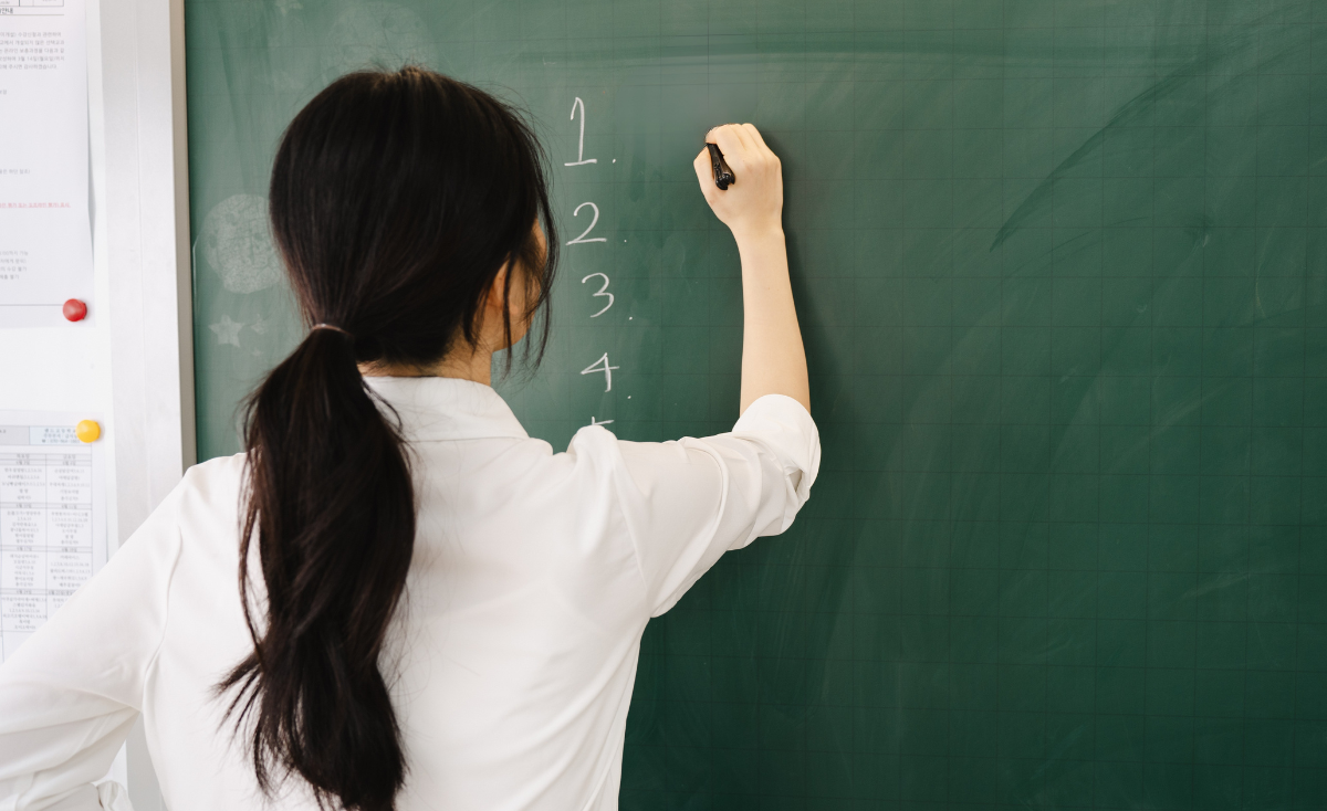 Educa Empleo abre inscripciones para docentes: los requisitos y fechas ...