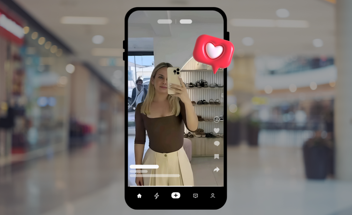 El TikTok grabado en Machala que devolvió la esperanza a una familia ...