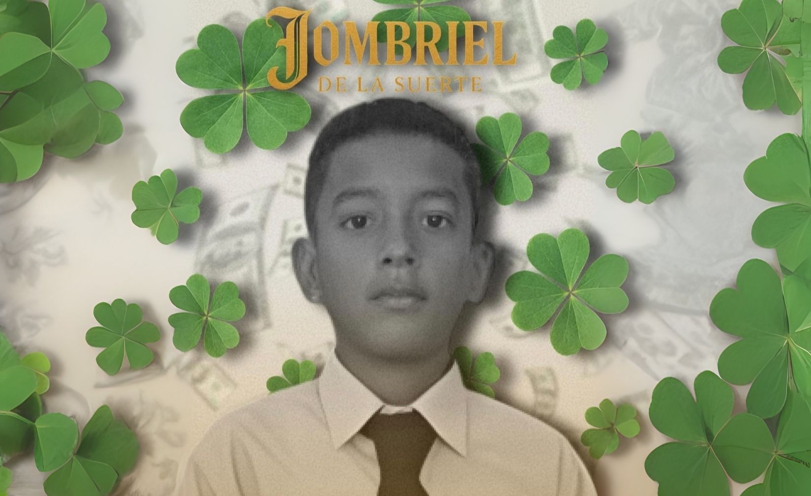 Jombriel en 2025: Las polémicas y el éxito del cantante ecuatoriano más ...