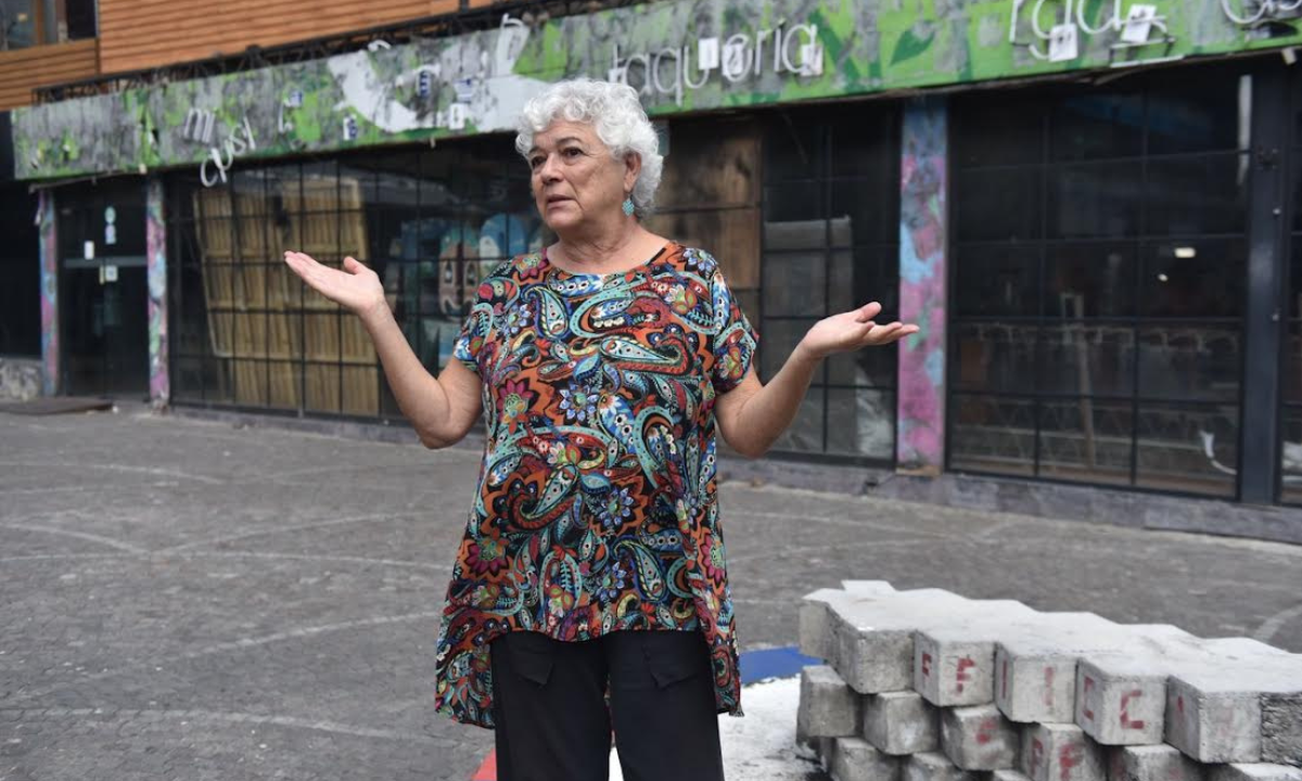 Crimen en Quito: muere el cantante urbano Magnus R Troy tras ataque armado