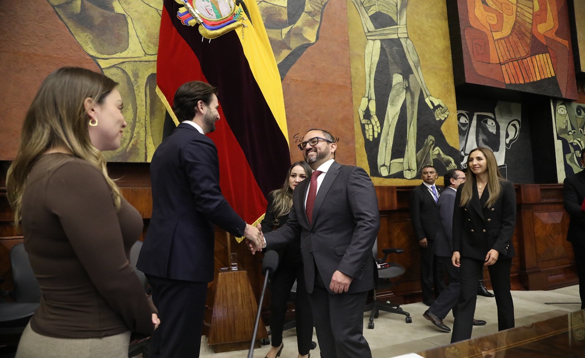 Guía para entender tu puntaje crediticio tras cambios del buró de ...