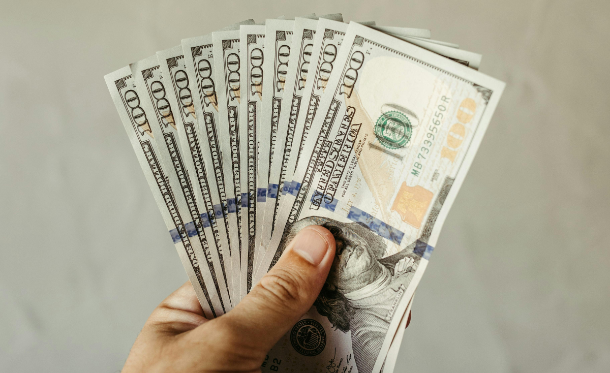 Bono Incentivo Emprende 2025: cómo y hasta cuándo registrarte para ...