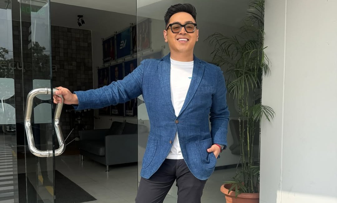 Proceso judicial entre Sarah Alarcón y Lazito continúa con nueva fecha ...