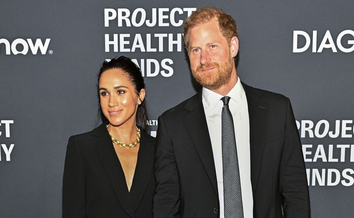 Correo explosivo: príncipe Andrés aseguró ‘volveremos a jugar’ con Epstein