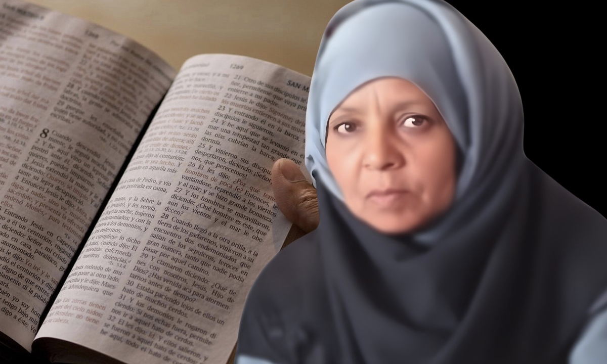 El caso Torenza y las teorías sobre la posibilidad de viajar en el tiempo