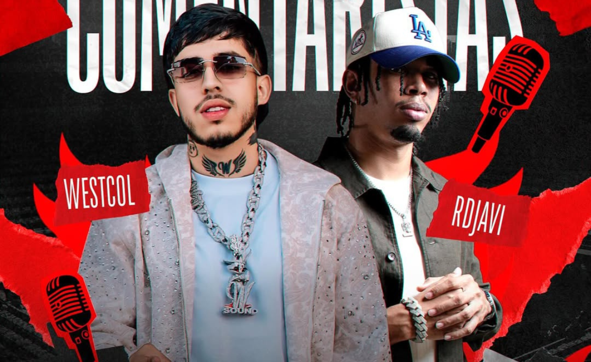 Stream Fighters 4 EN VIVO: Mira aquí gratis todas las peleas confirmadas