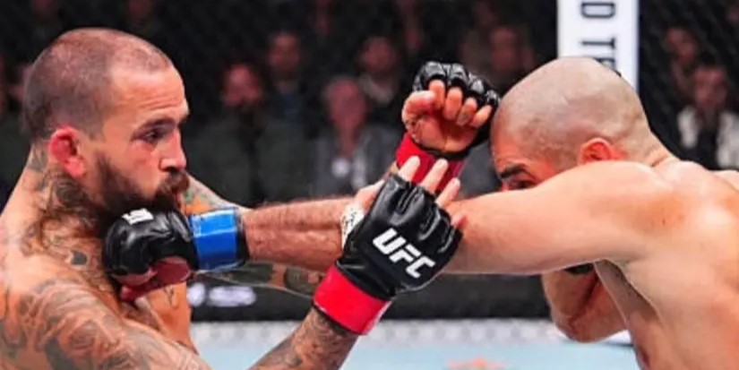 Chito Vera: ¿Fue injusta su derrota en la pelea contra Zahabi?
