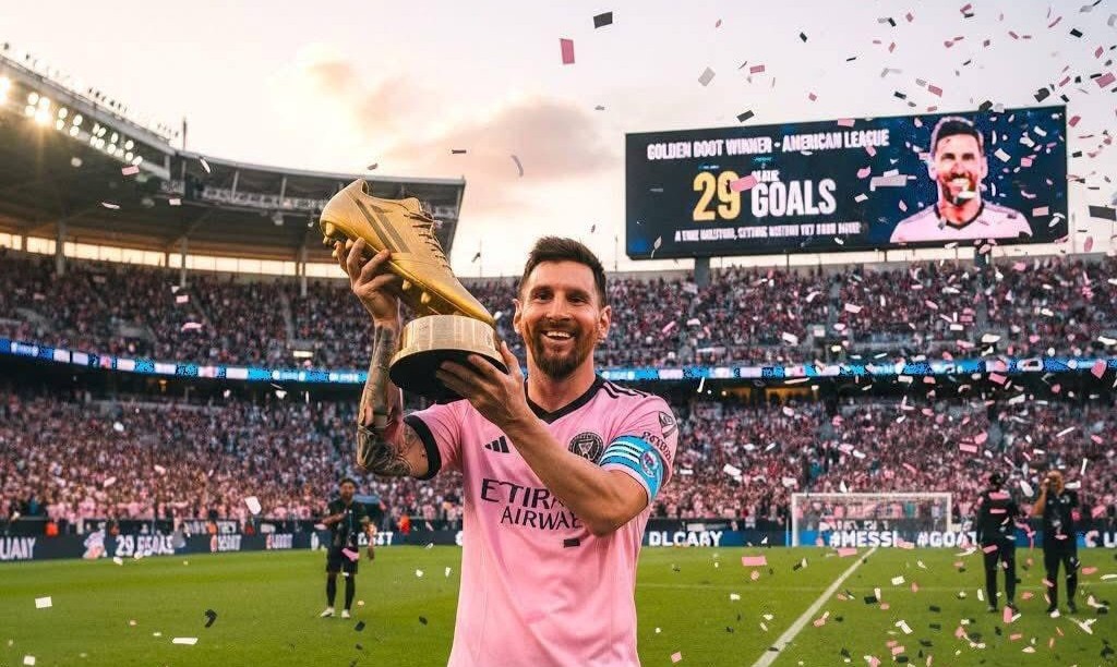 El precio de ver a Messi en Ecuador: ¿qué más puedes conseguir con esa ...