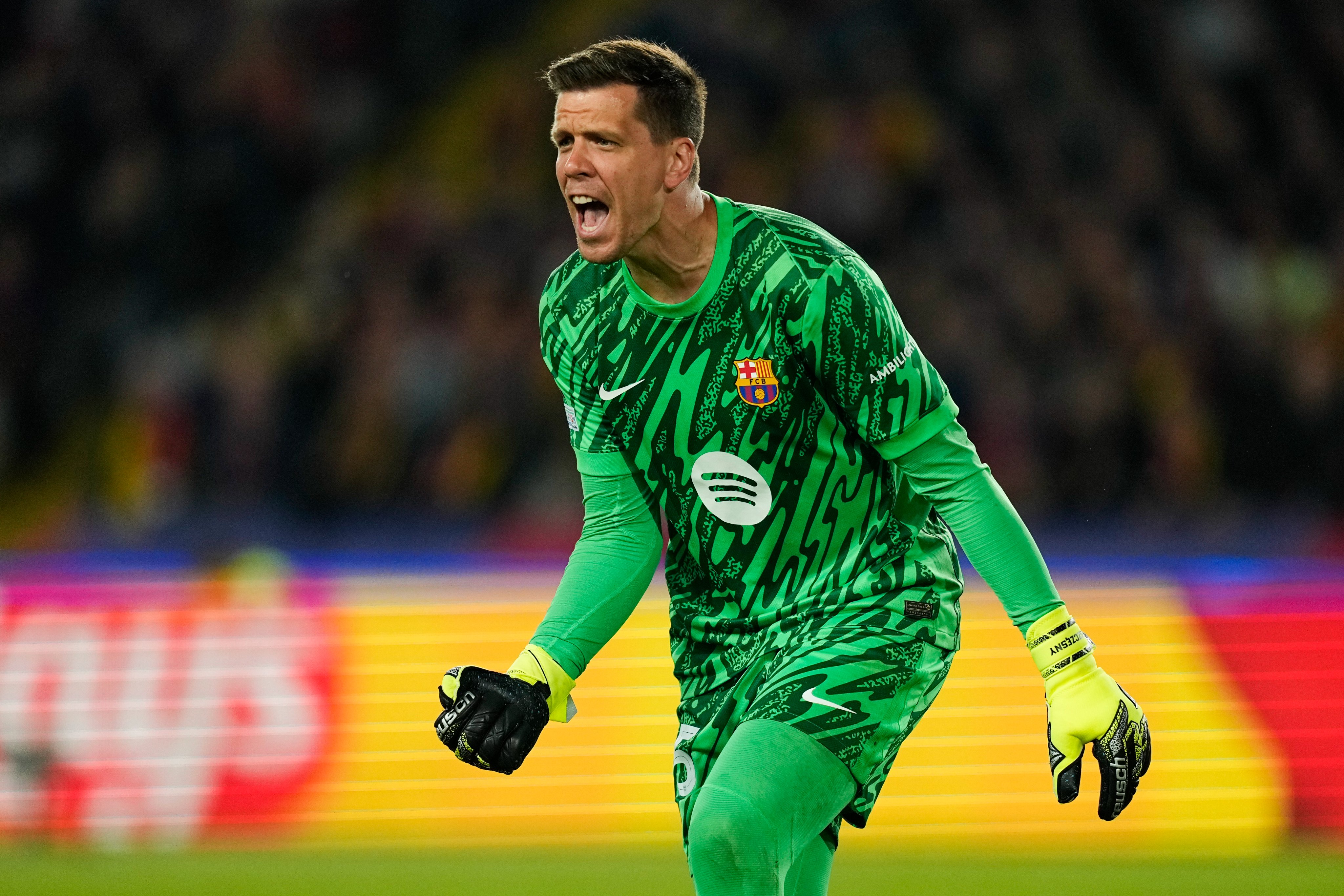 szczesny-revela-c-mo-detuvo-el-penal-de-mbapp-en-el-cl-sico-contra