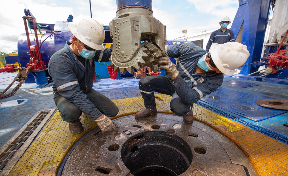 Proforma 2026: Comisión debe presentar su informe al Pleno hasta el 24 de noviembre