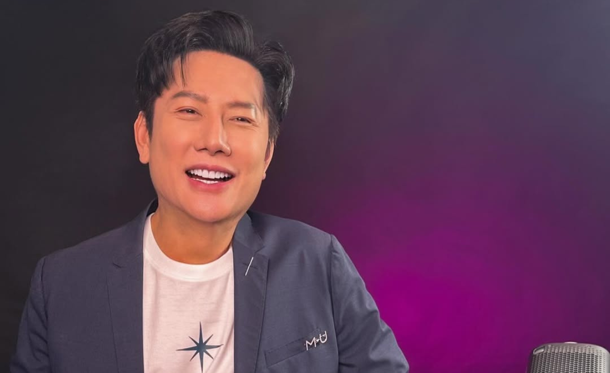 Miss Universe 2025: Nawat Itsaragrisil, el organizador que llamó tonta ...