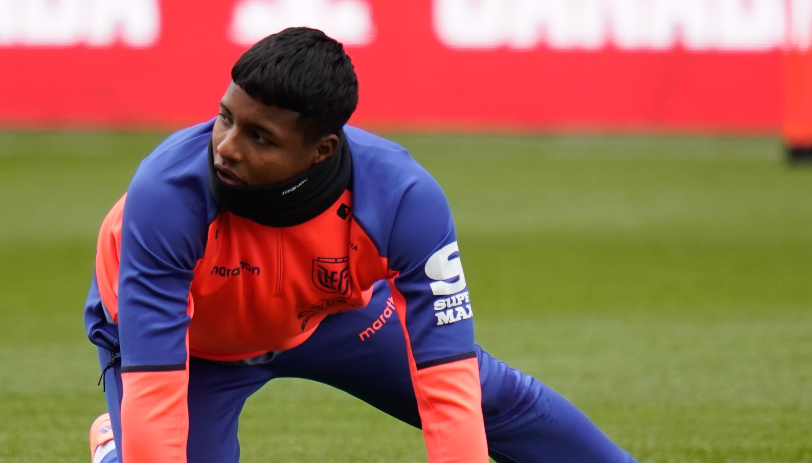 Beccacece: El olvido de los 102 goles marginados de LigaPro