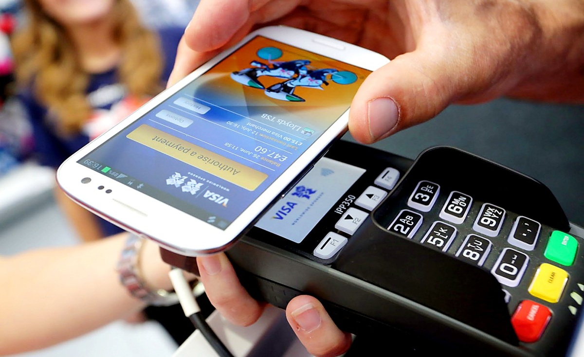 Sin información sobre Fusarium, "el sector bananero sigue en la deriva"