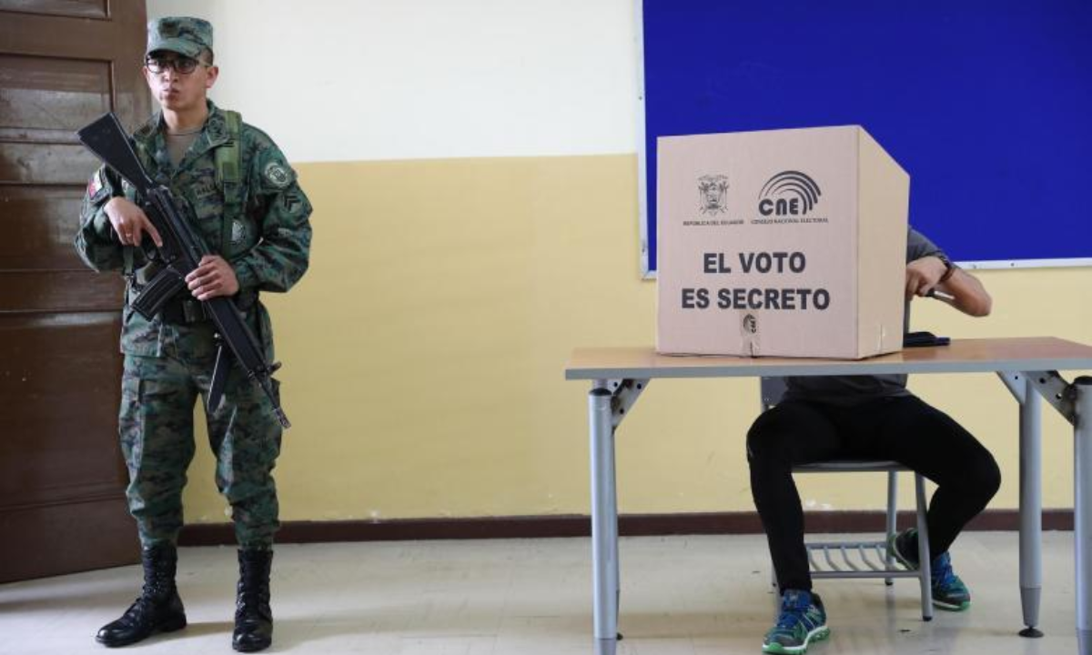 Chat do sujas telegram