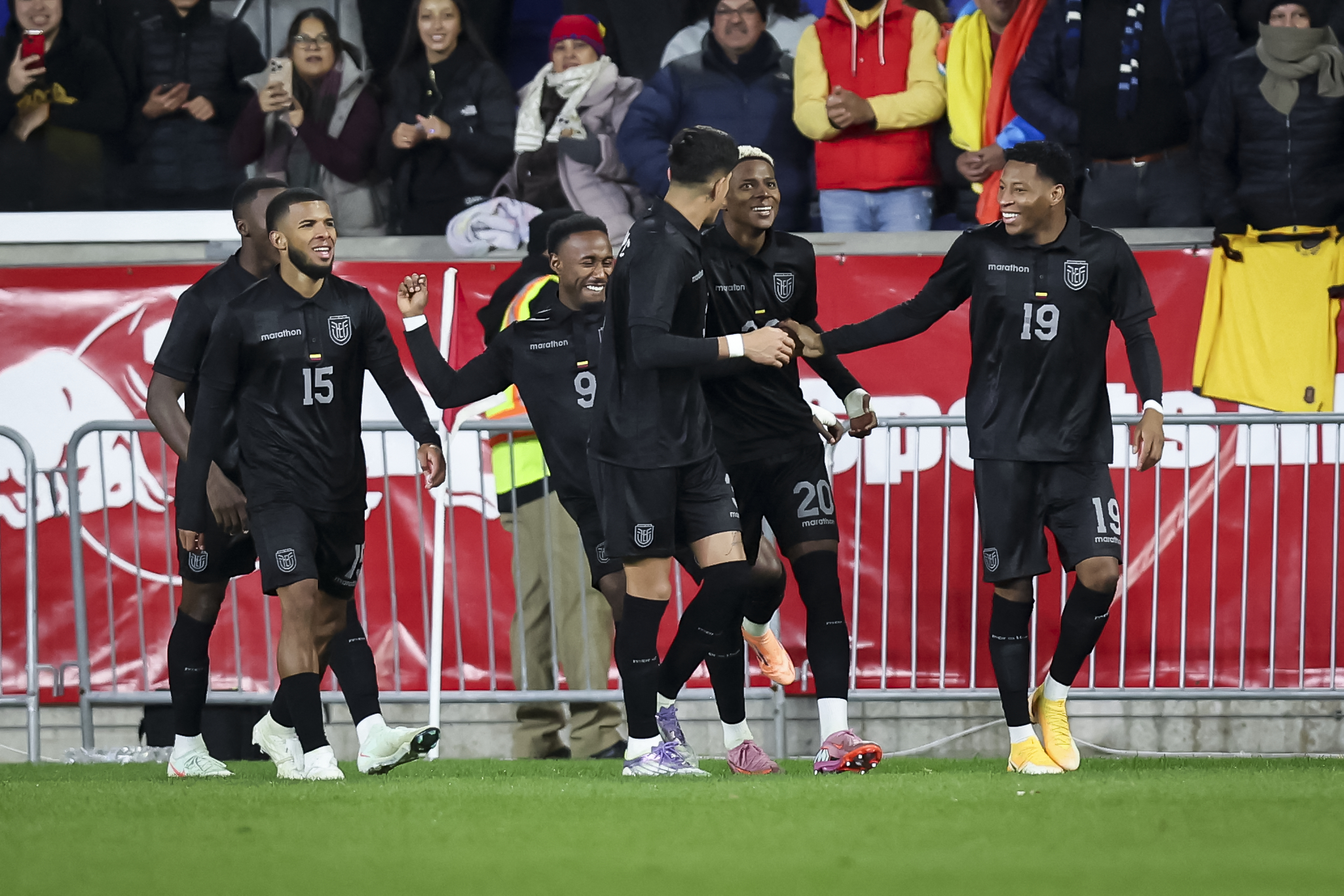 PSG vs Le Havre HOY EN VIVO: Willian Pacho lidera la defensa del líder ...