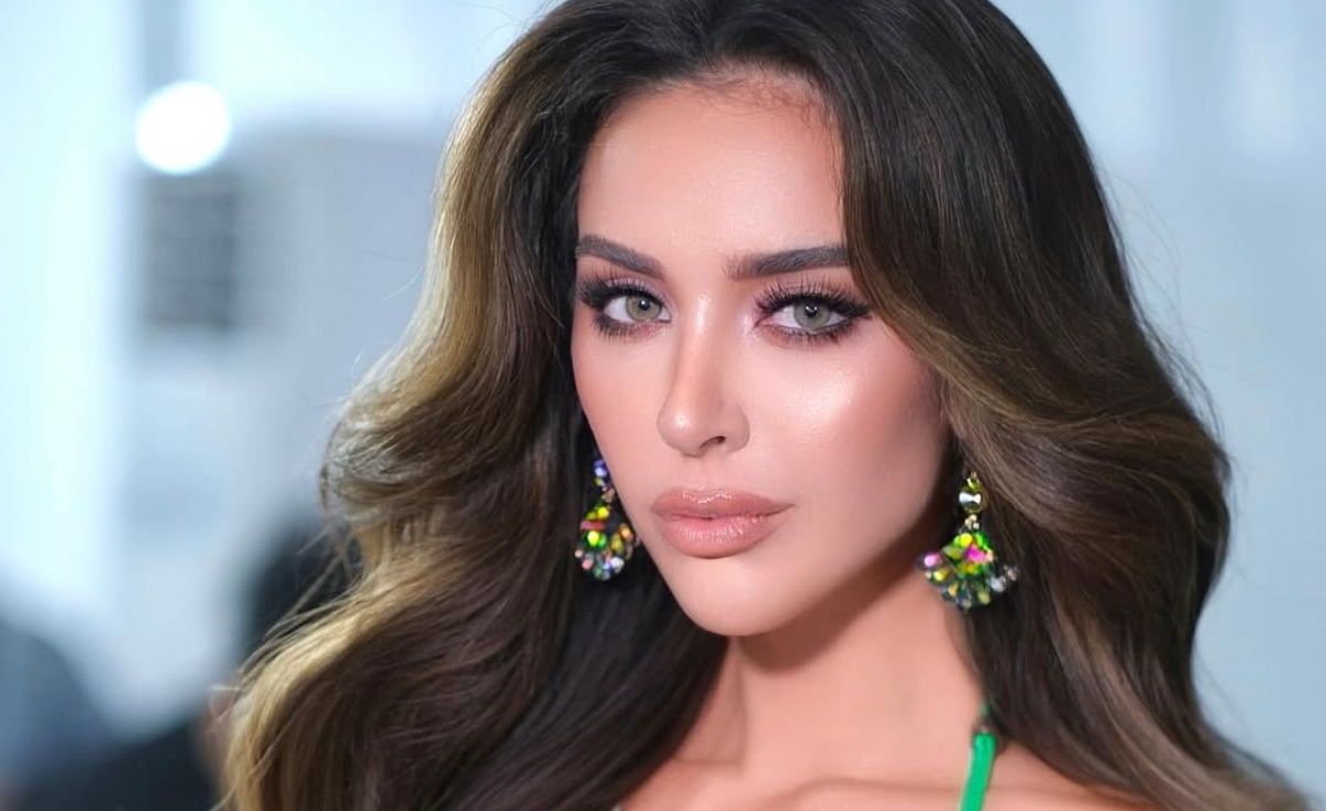 Miss Universo 2025: resumen del certamen de belleza que dejó fuera a ...