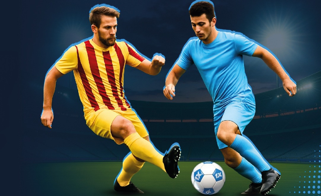 Barcelona SC vs Universidad Católica: ¡un choque encendido!