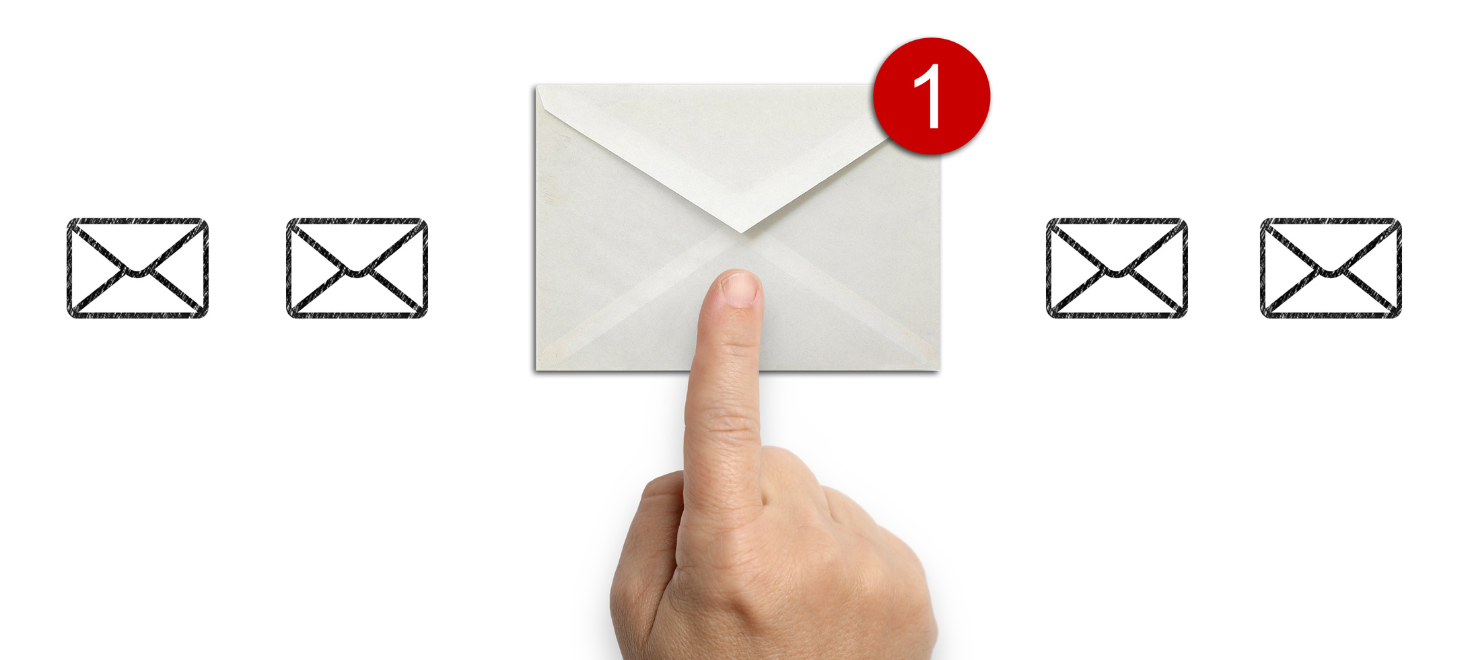 Nuevos riesgos del phishing bancario en Ecuador: 3 técnicas para evitarlos