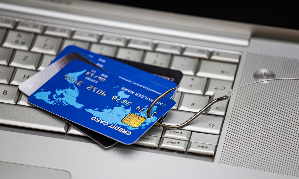 Nuevos riesgos del phishing bancario en Ecuador: 3 técnicas para evitarlos