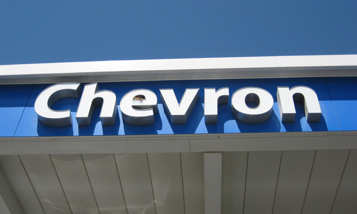 Chevron: Ecuador pagará $220 millones y se ahorra $2.900 millones, las ...