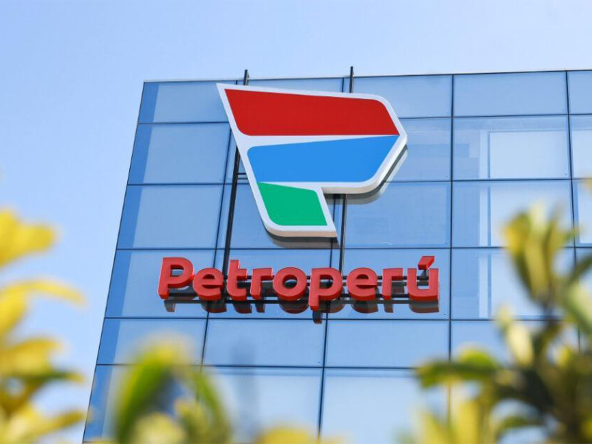 El Gobierno descarta nuevo apoyo financiero para la endeudada empresa ...