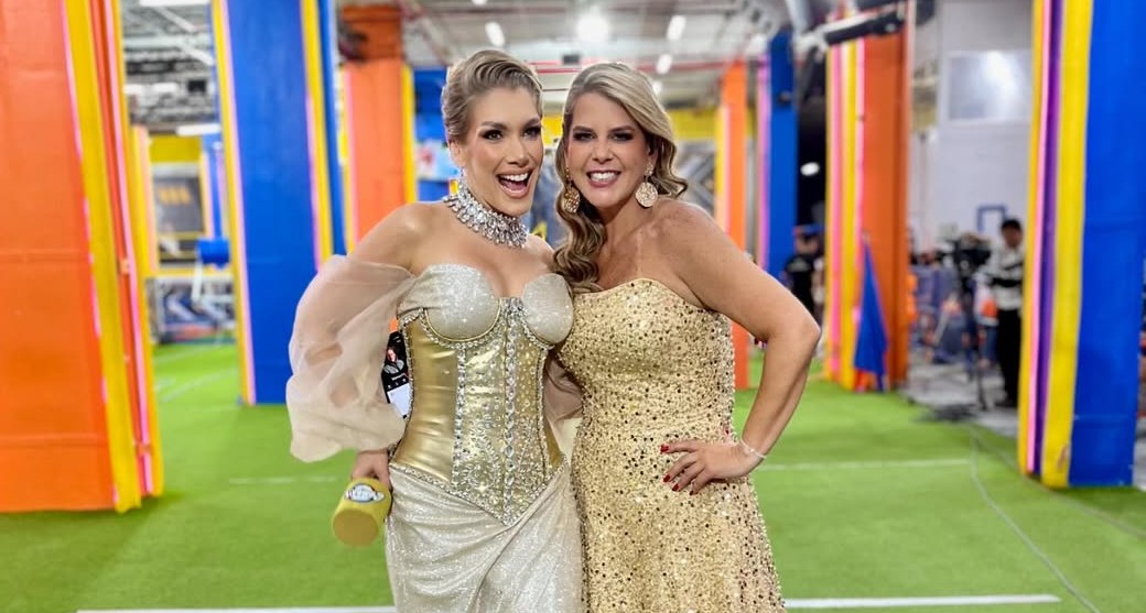 El chef Jorge Rausch eligió España para cerrar el año y tomar un ...