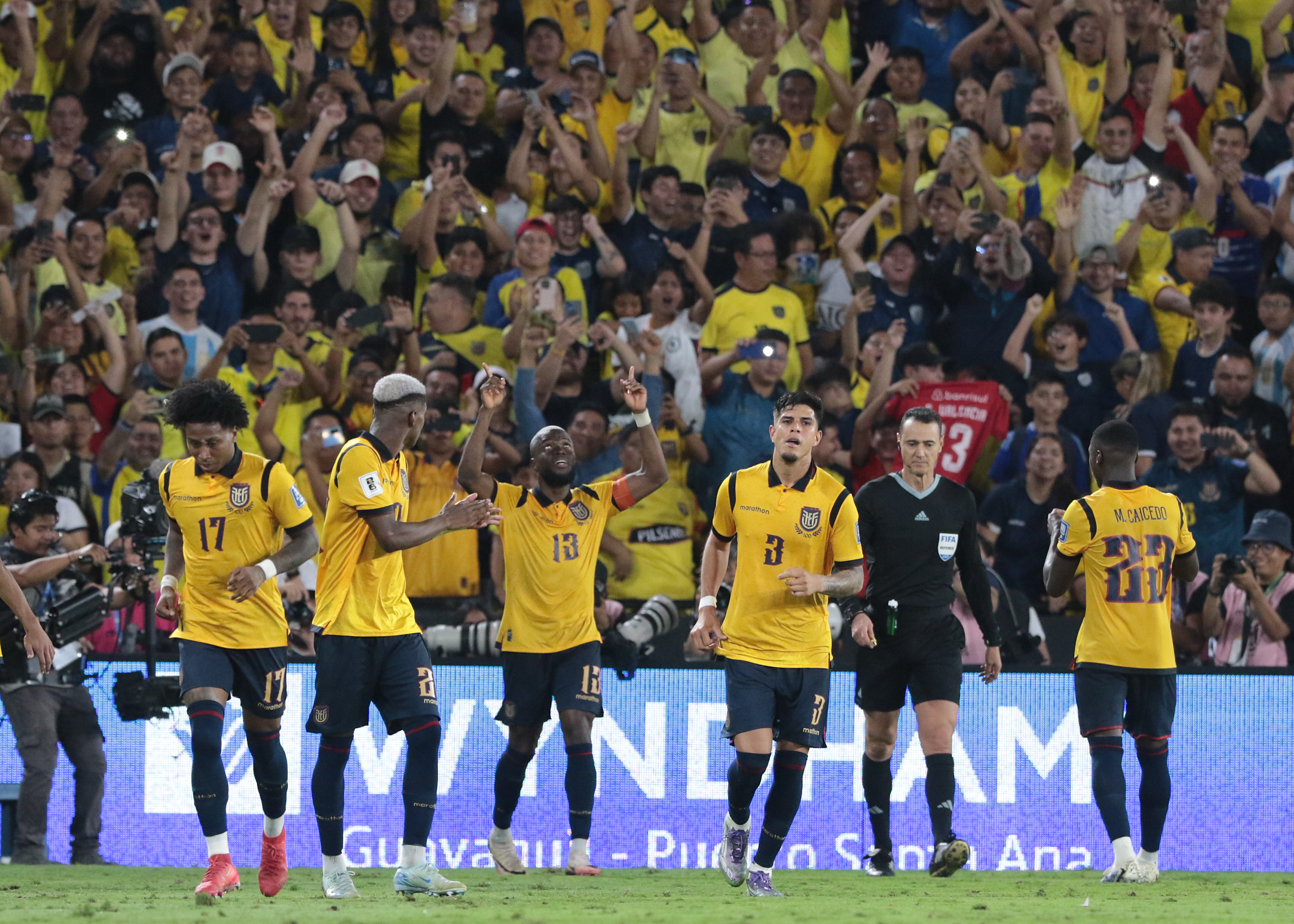 Mundial por TikTok: la Copa del Mundo 2026 apuesta al público digital