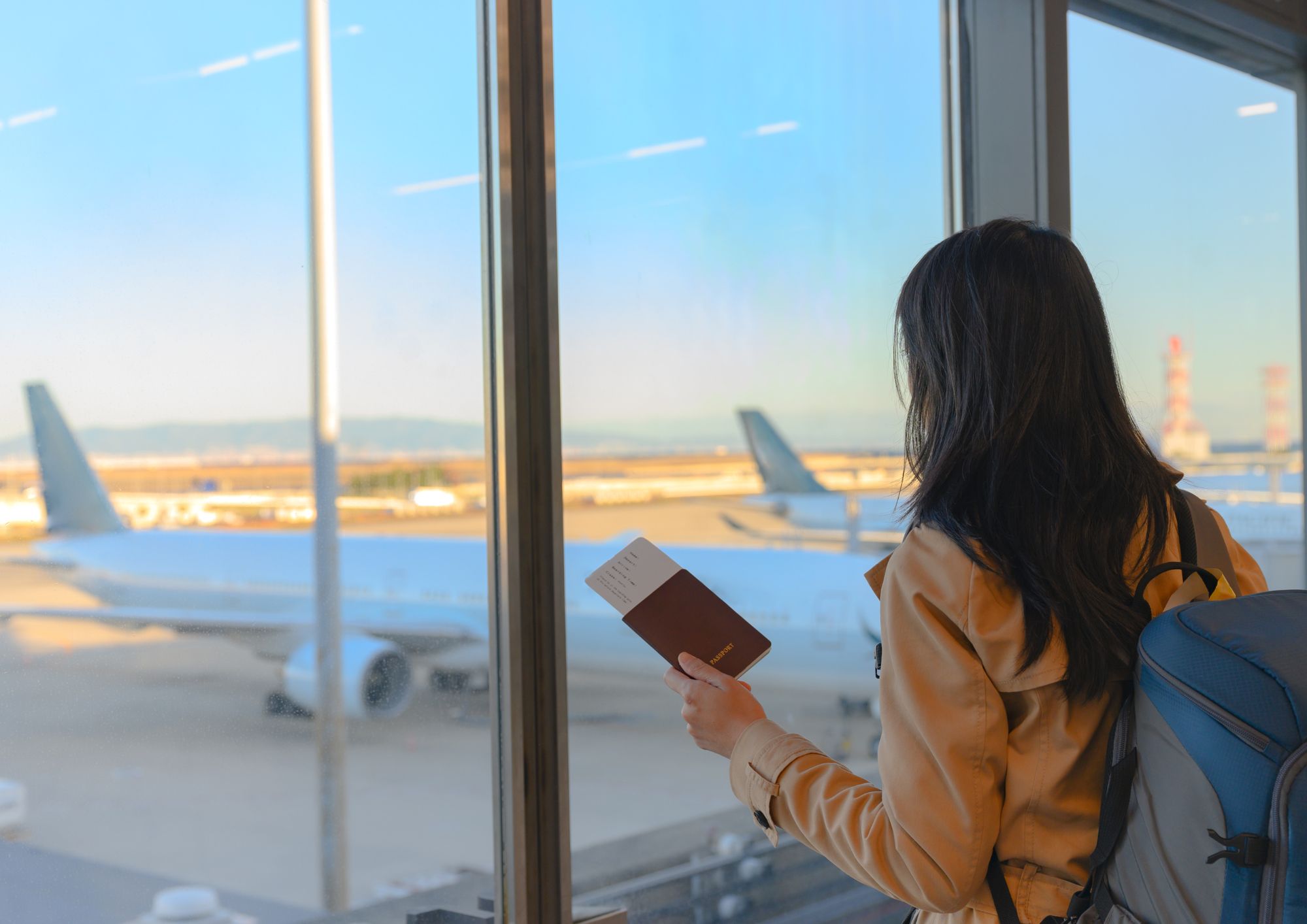 Del placer a la dependencia: cómo se construye una adicción en el cerebro