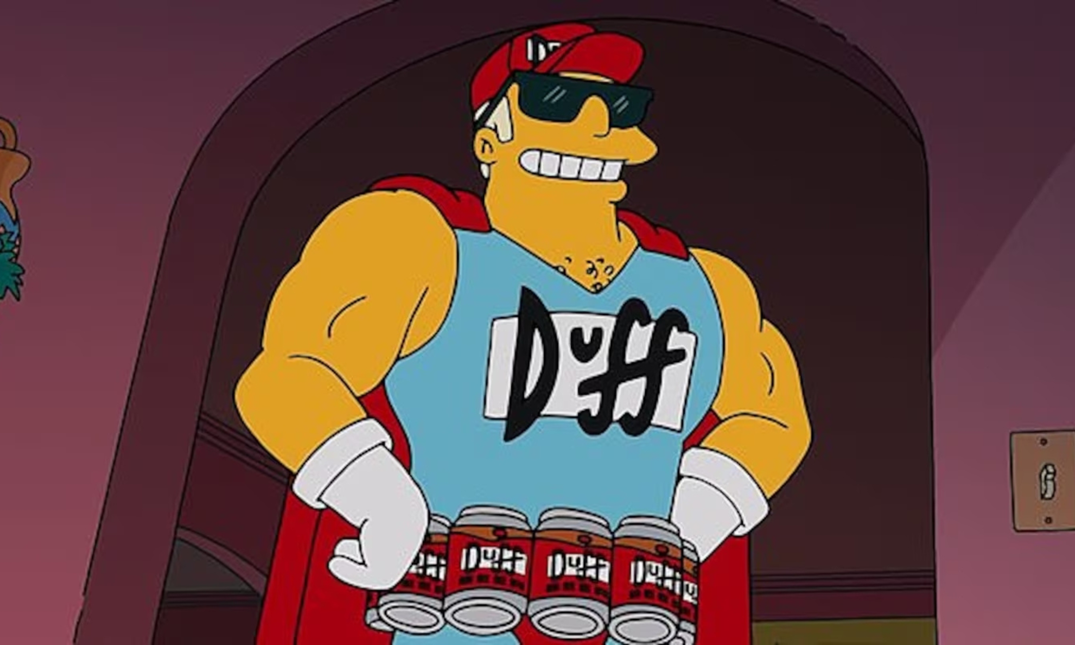 'A Knight of the Seven Kingdoms': el nuevo spin-off de Game of Thrones