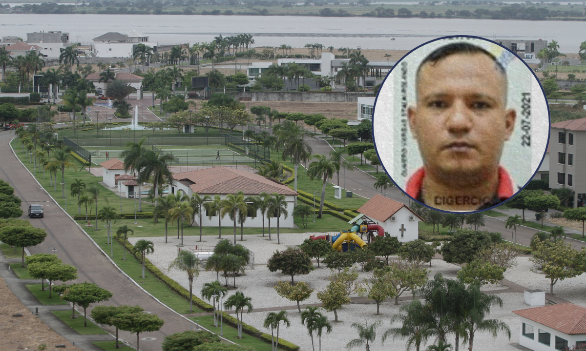 ¿Quién es la asambleísta Rosa Torres y lo que dijo de polémicas fiestas ...