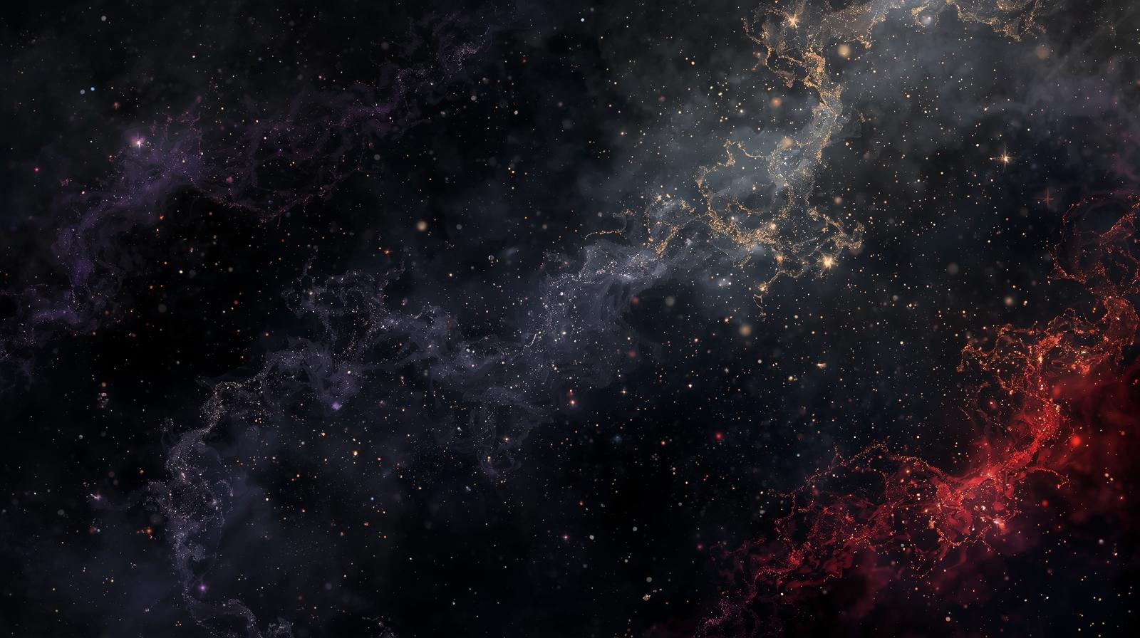 Horóscopo de hoy: lo que te deparan los astros 14 de enero de 2026