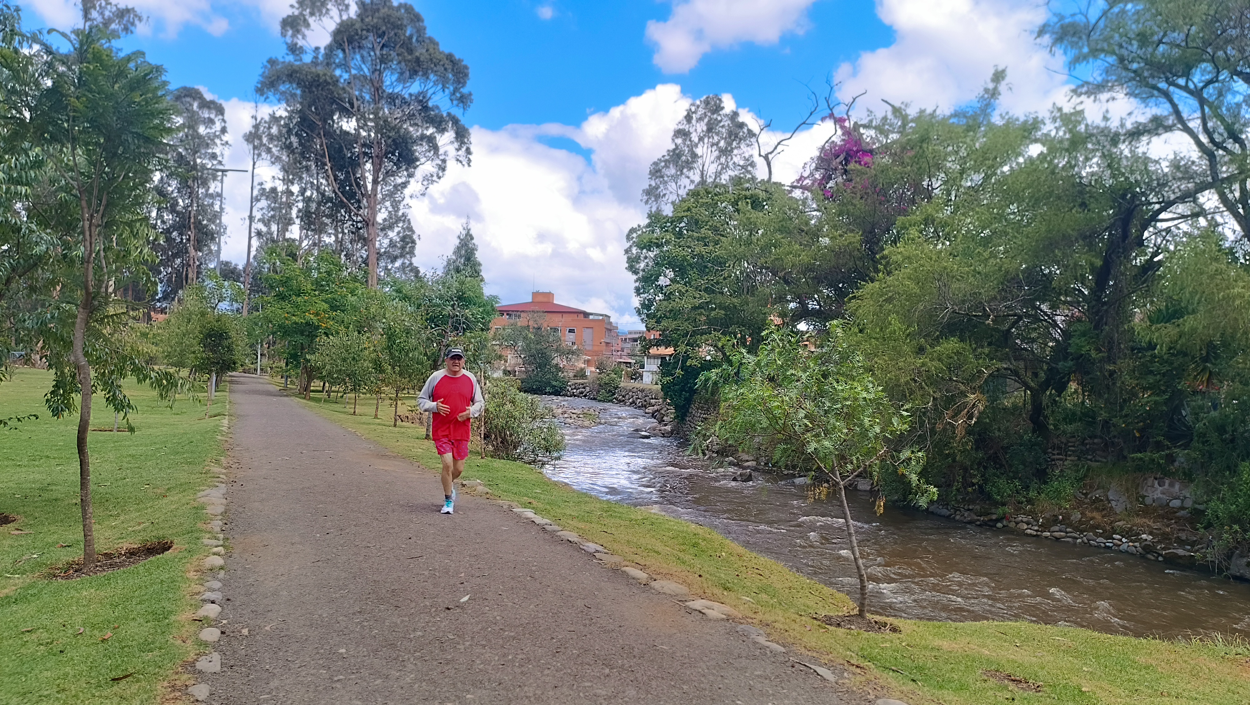Panfletos amenazantes en Azuay: La advertencia a ladrones y vacunadores