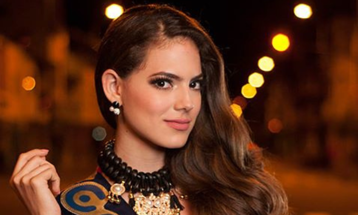 ¿Quién es la asambleísta Rosa Torres y lo que dijo de polémicas fiestas ...