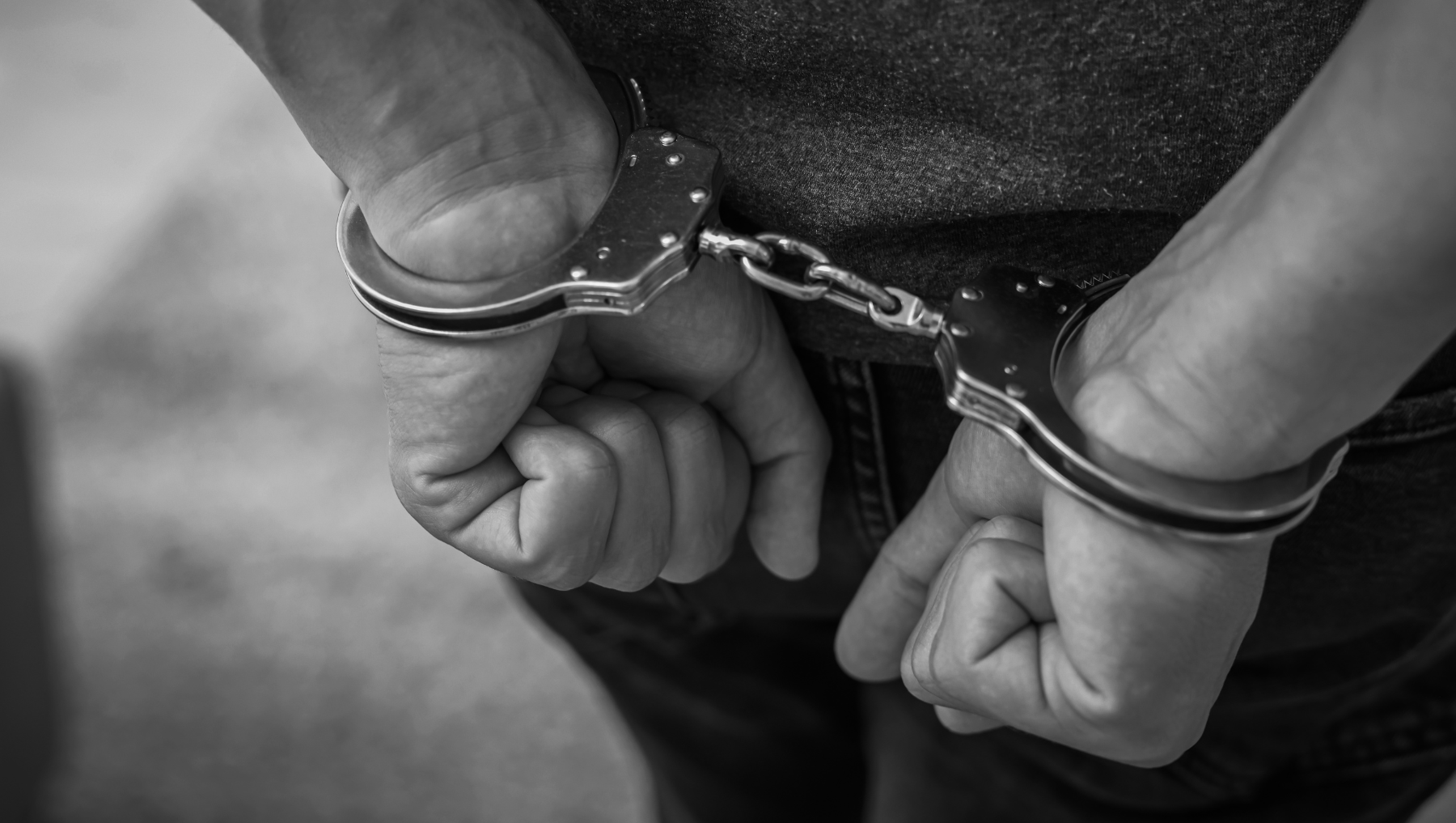 Capturan a presunto asesino de ecuatoriana encontrada en un colchón en Lima