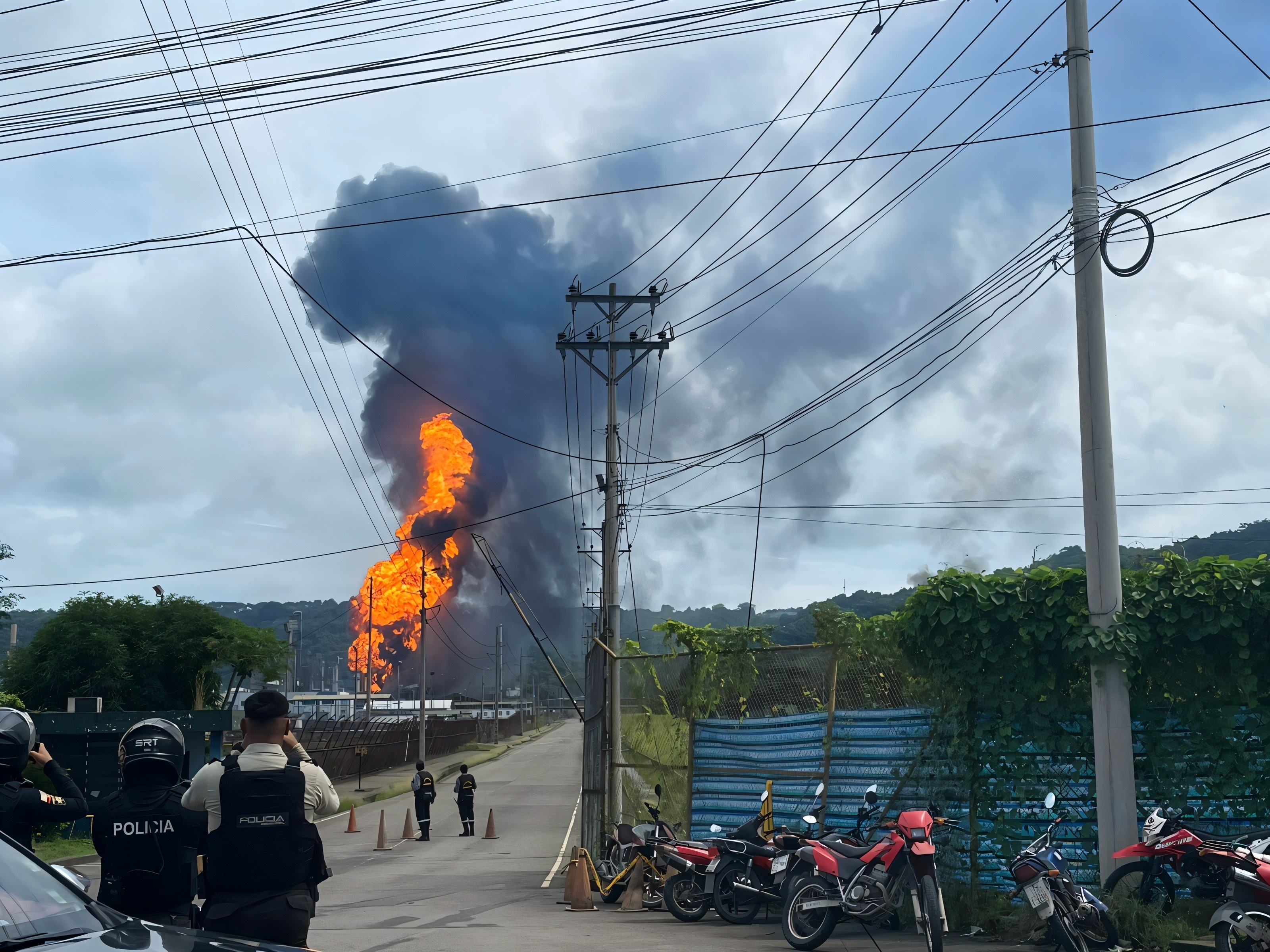 La tarea tributaria de febrero: ¿Cómo presentar el anexo de gastos ...