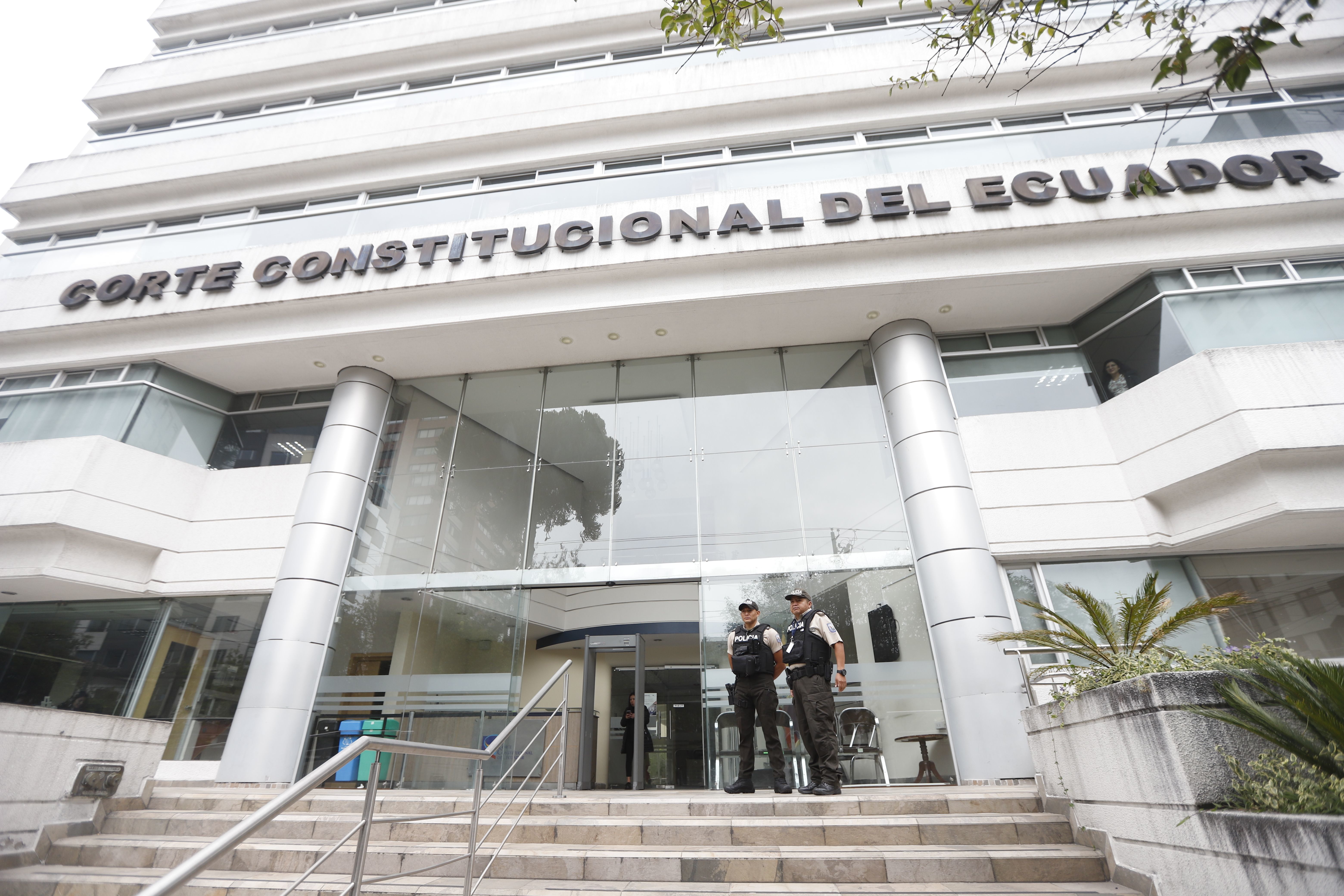 Demandas a la ley de Cootad: ¿Qué probabilidad de éxito tienen en la Corte?